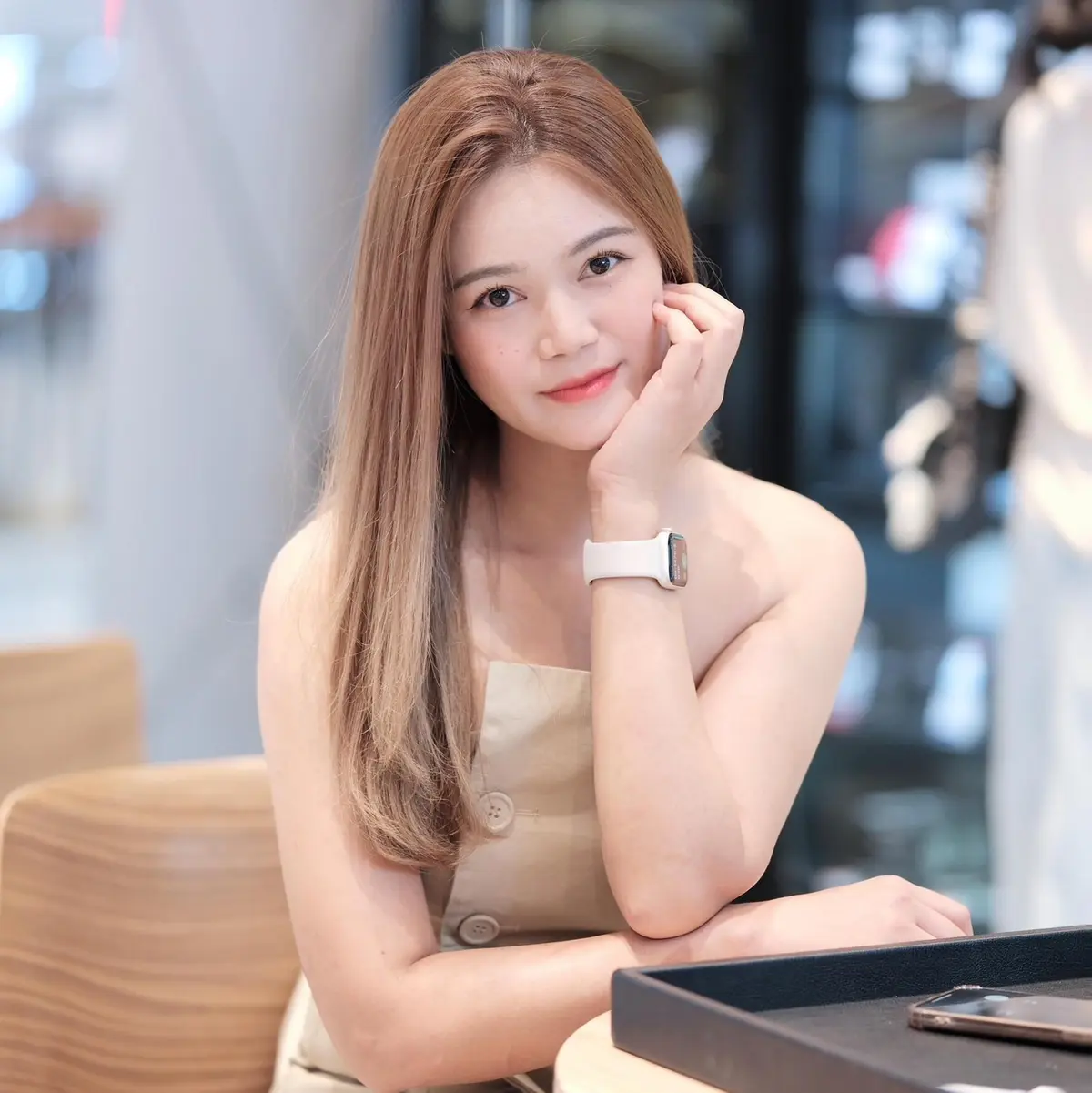 โพสต์ ของ Kwang Ch|Lemon8