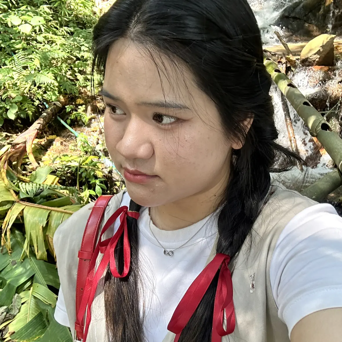 โพสต์ ของ Chipear🍬|Lemon8