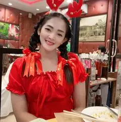 โพสต์ ของ Patcharee Yob'r|Lemon8