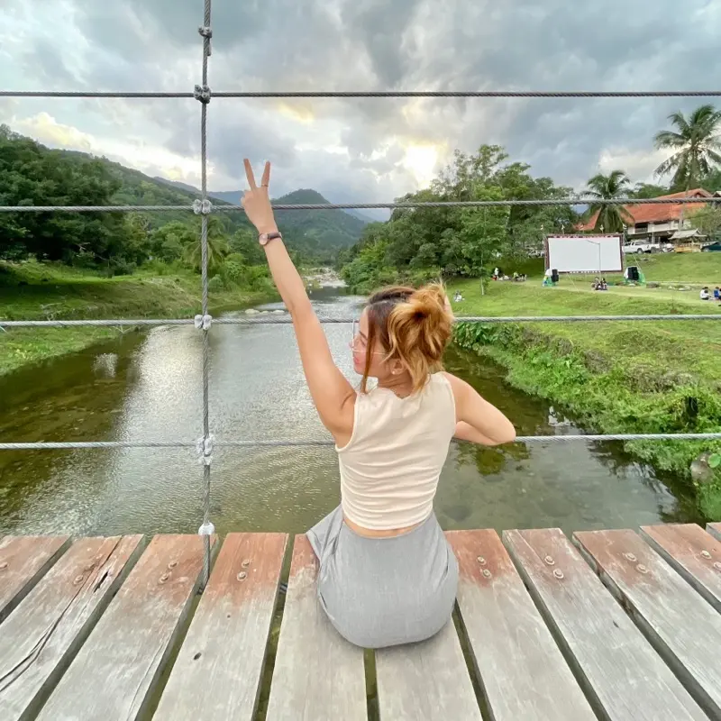 โพสต์ ของ PuiNuN|Lemon8