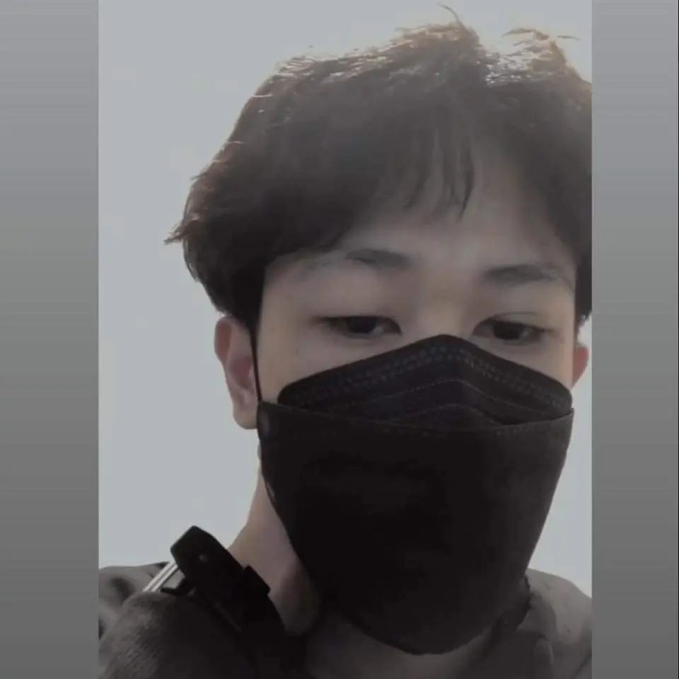 โพสต์ ของ FI FA|Lemon8