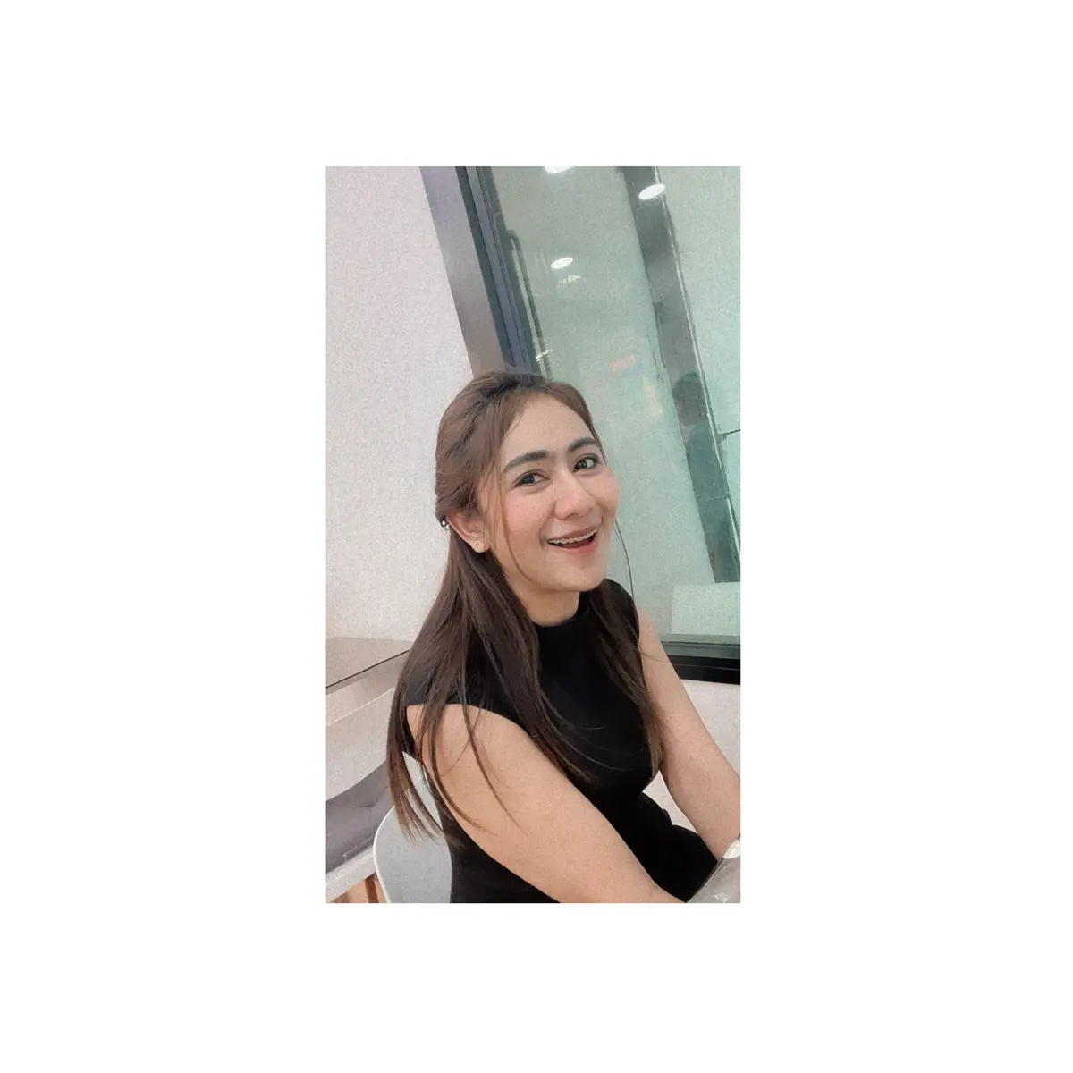 โพสต์ ของ Phak.J|Lemon8