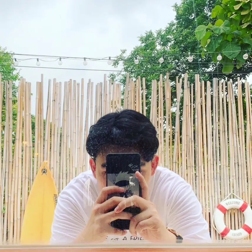 โพสต์ ของ Gun_2002|Lemon8