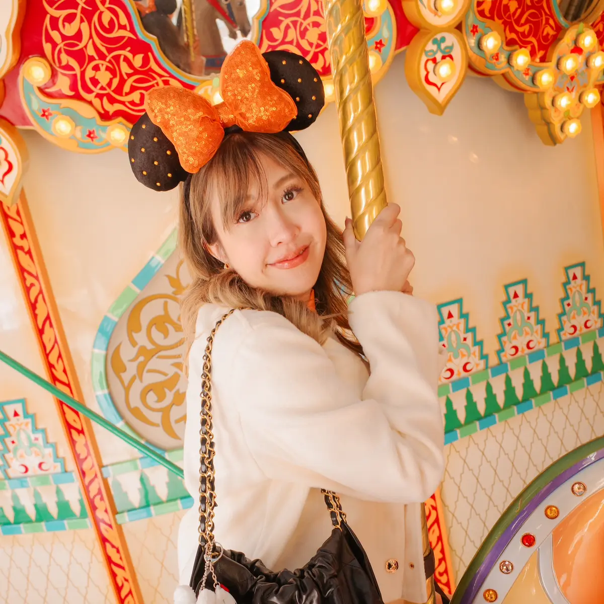 โพสต์ ของ noomild.nm|Lemon8