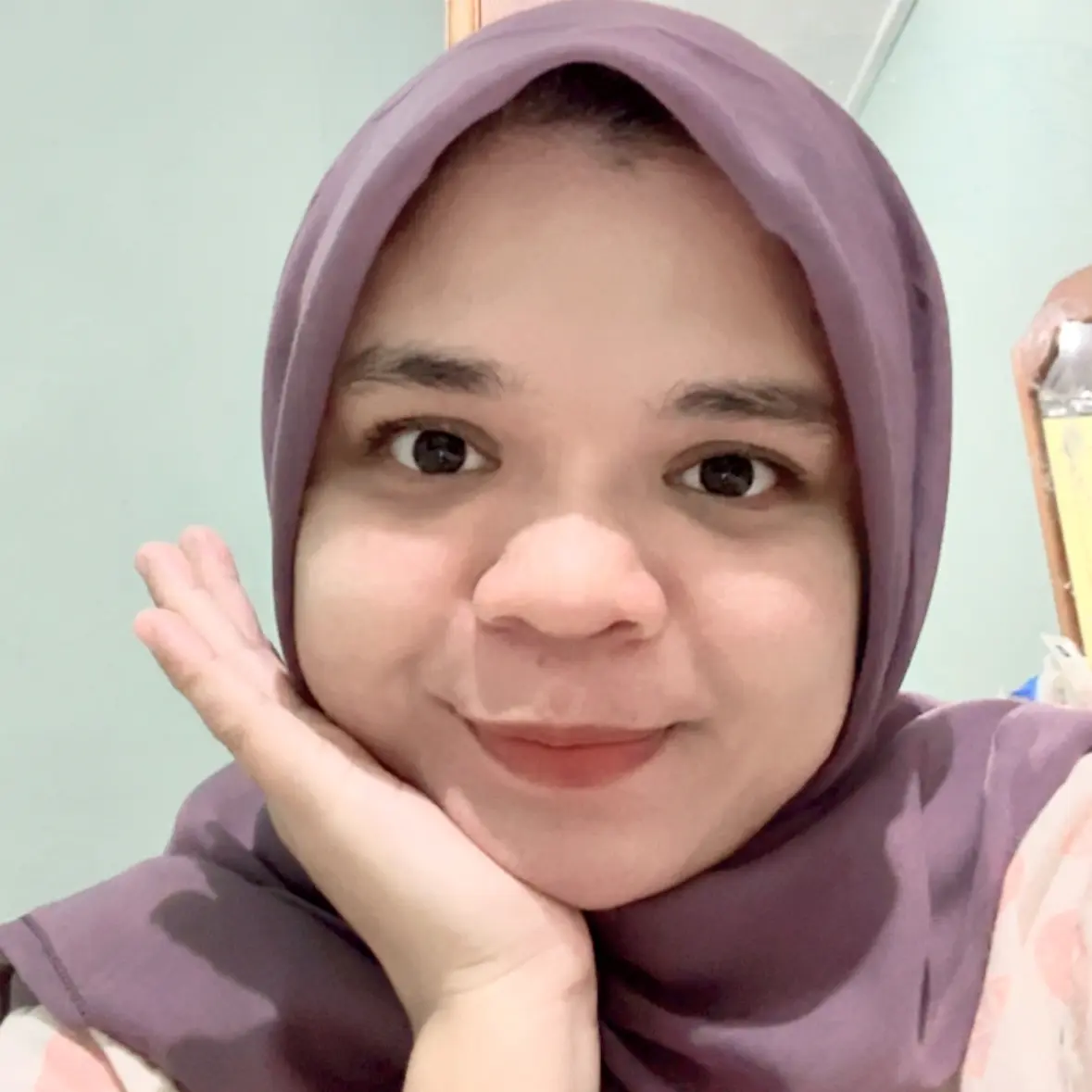 โพสต์ ของ Strawberrychoco|Lemon8