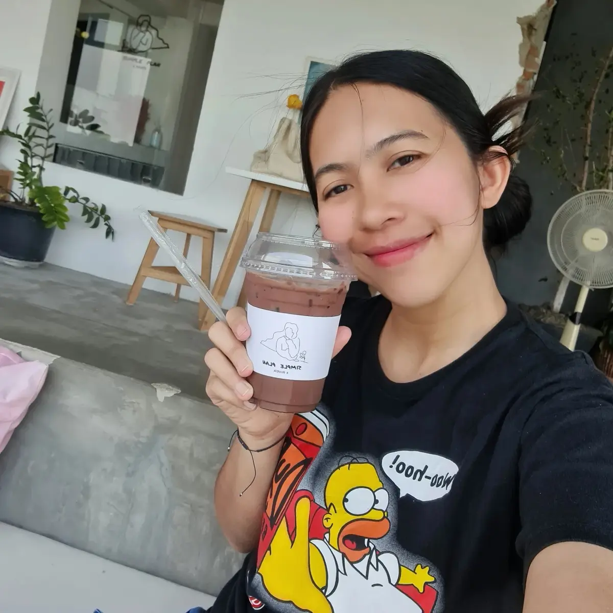 GoodDay Wandee's Post|Lemon8