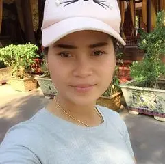 โพสต์ ของ Nook Nook Nick|Lemon8