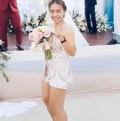 โพสต์ ของ 🖤Pui puy 🖤|Lemon8