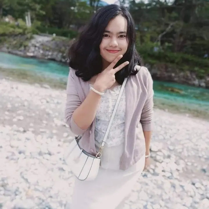 โพสต์ ของ Sin nipa|Lemon8