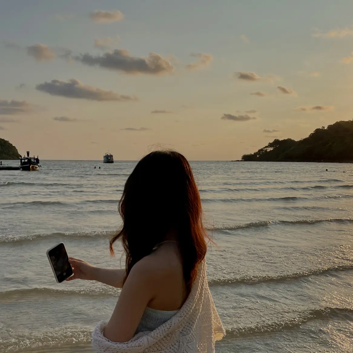 โพสต์ ของ double__p🌸|Lemon8