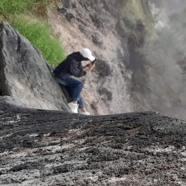 Posting Shela Nur Aeni|Lemon8