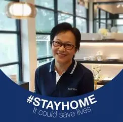 โพสต์ ของ Nongyao Inyam|Lemon8