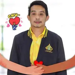 โพสต์ ของ Kittiphan Tanoy|Lemon8