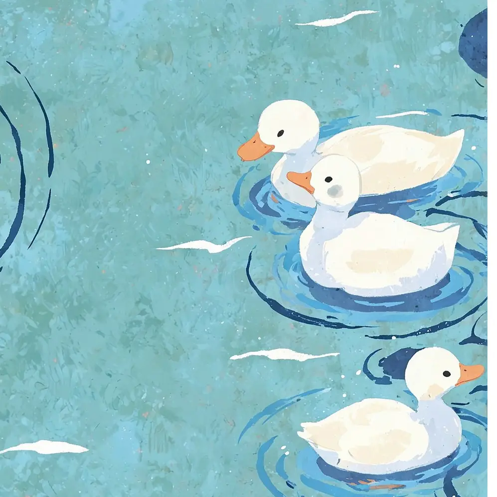 โพสต์ ของ Popepor Pr|Lemon8