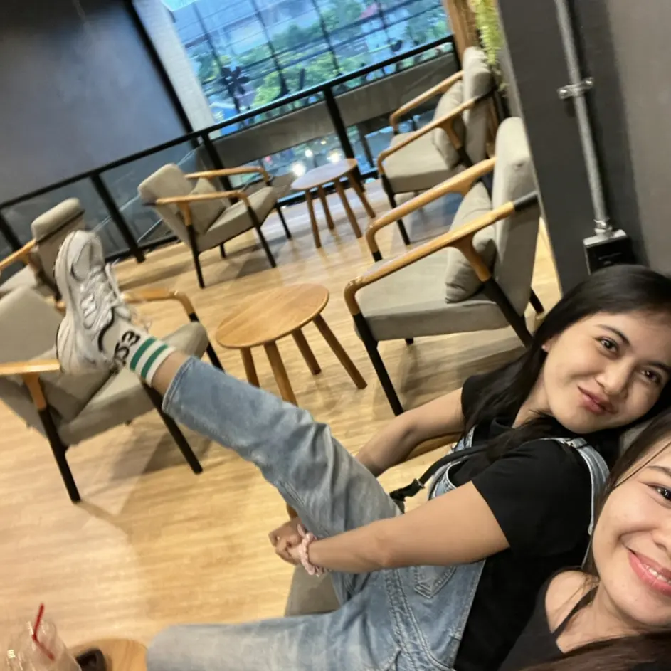 โพสต์ ของ Chom pws|Lemon8