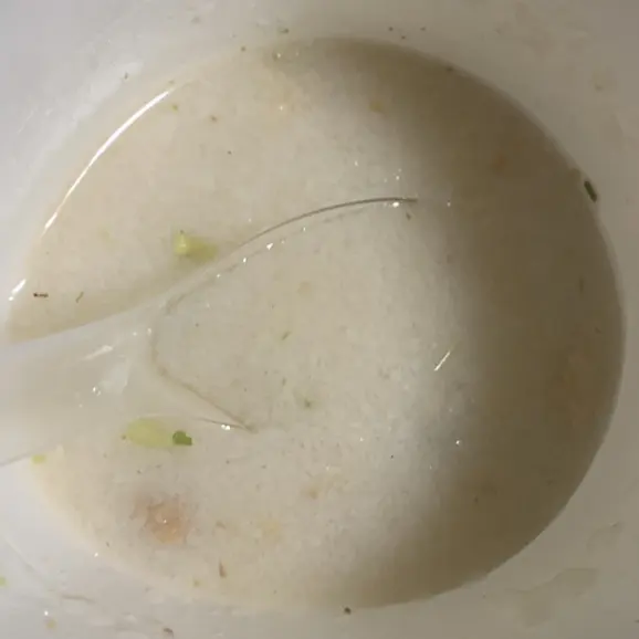 โพสต์ ของ Not me|Lemon8