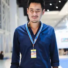 โพสต์ ของ 1234|Lemon8