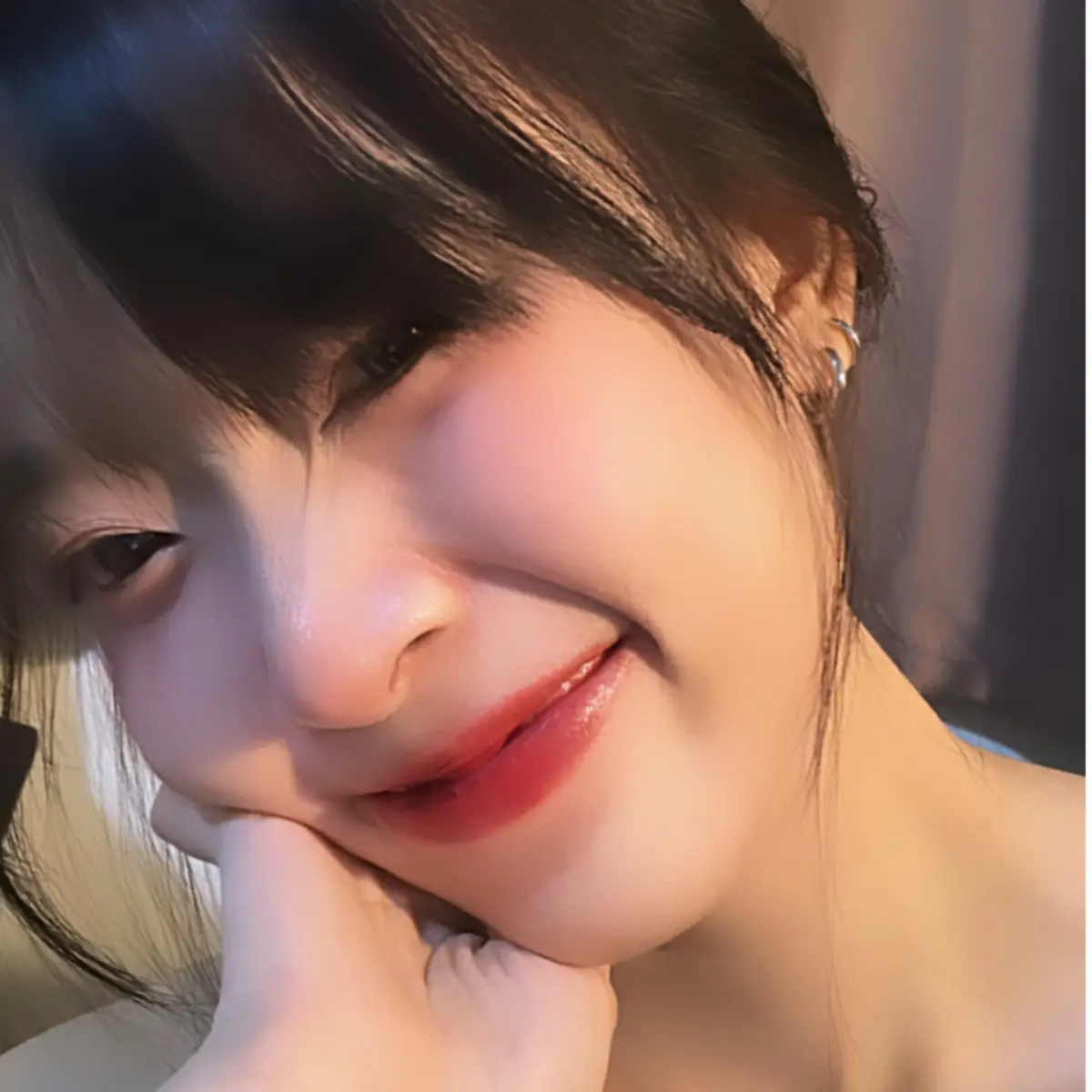 โพสต์ ของ น|Lemon8