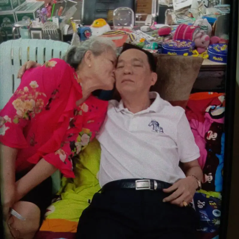 โพสต์ ของ pani|Lemon8