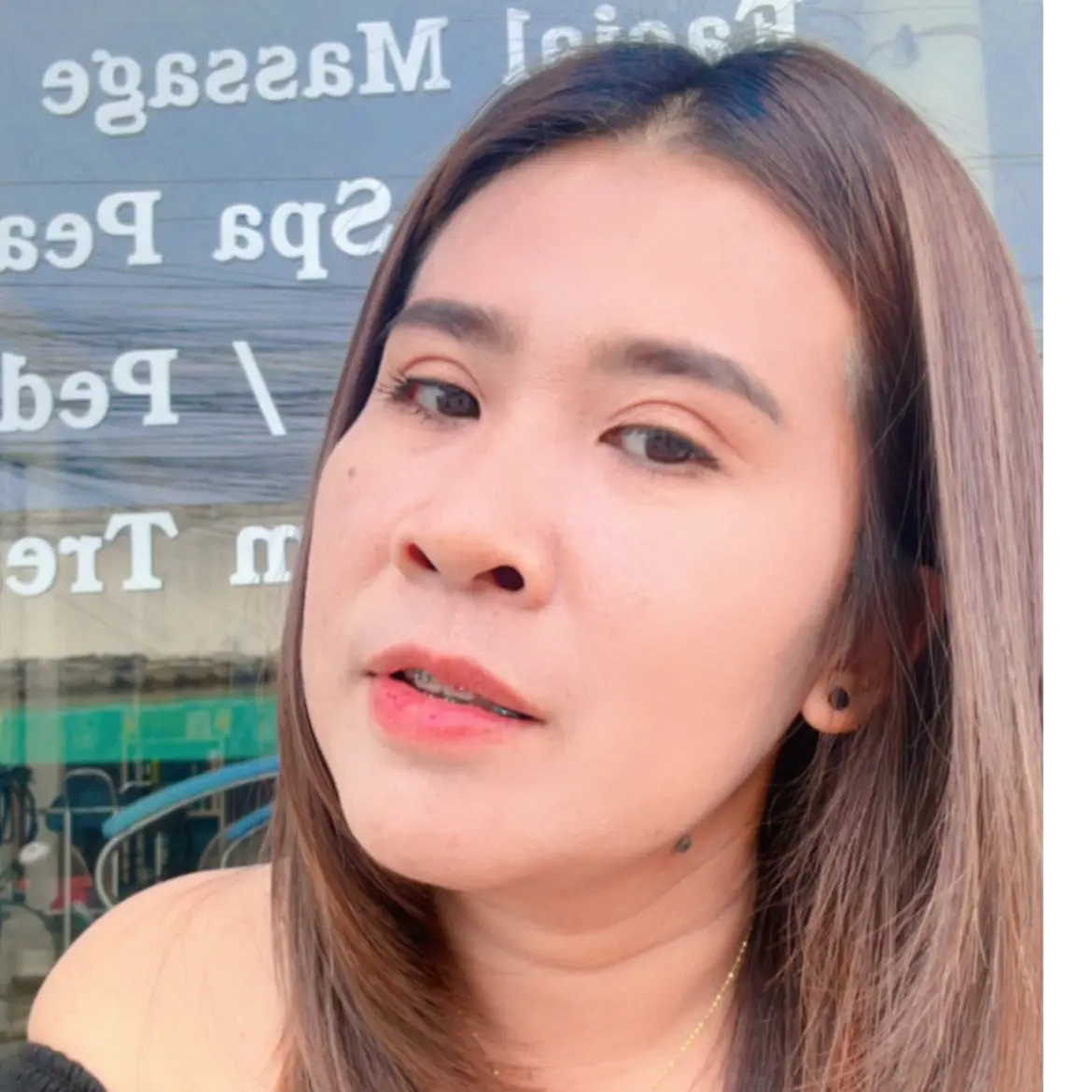 โพสต์ ของ Kanjana Khumbor|Lemon8