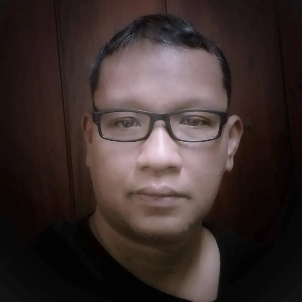 โพสต์ ของ kid|Lemon8