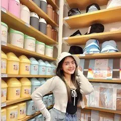 โพสต์ ของ Niratchaya|Lemon8