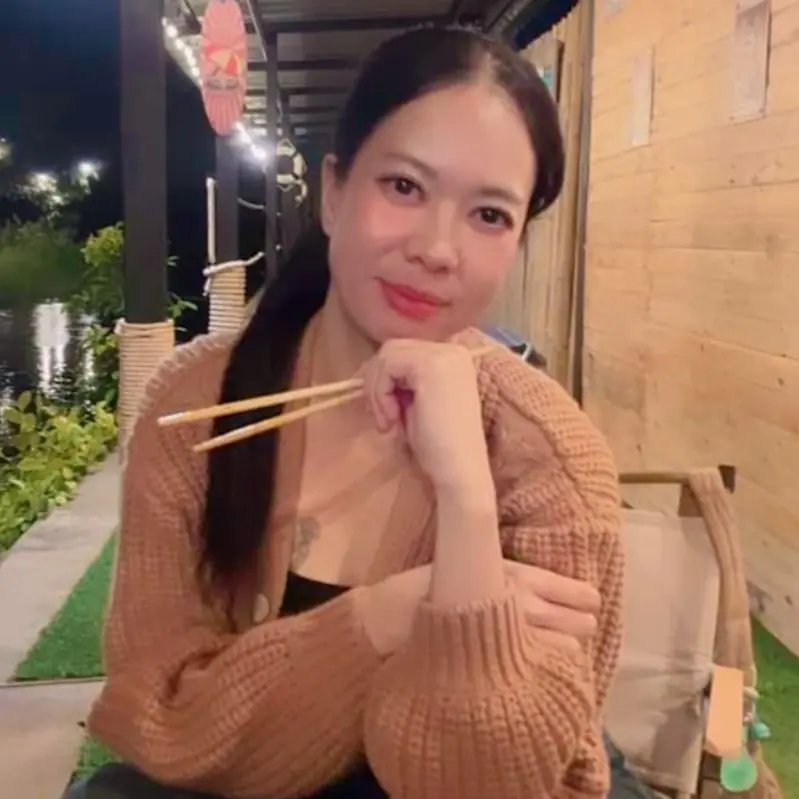 โพสต์ ของ Chalotorn_aom|Lemon8