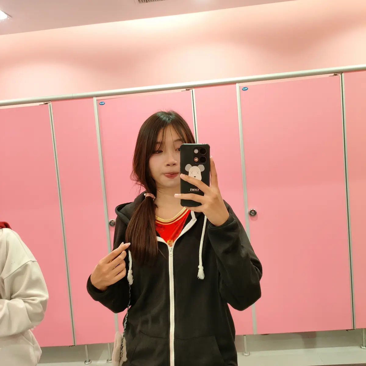 โพสต์ ของ 战搏|Lemon8