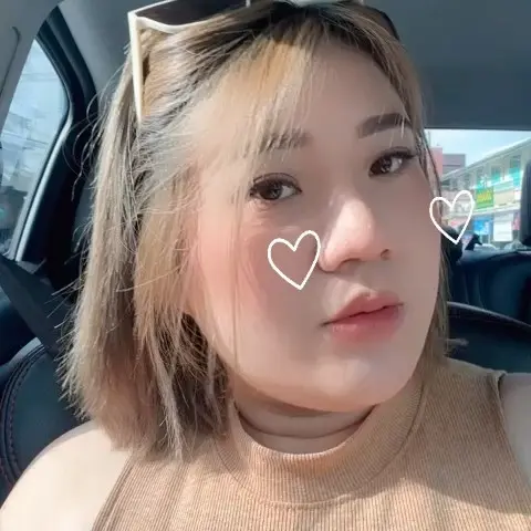 โพสต์ ของ 💚Naphaksanan_P💚|Lemon8