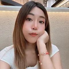 โพสต์ ของ Tamontorn Su|Lemon8