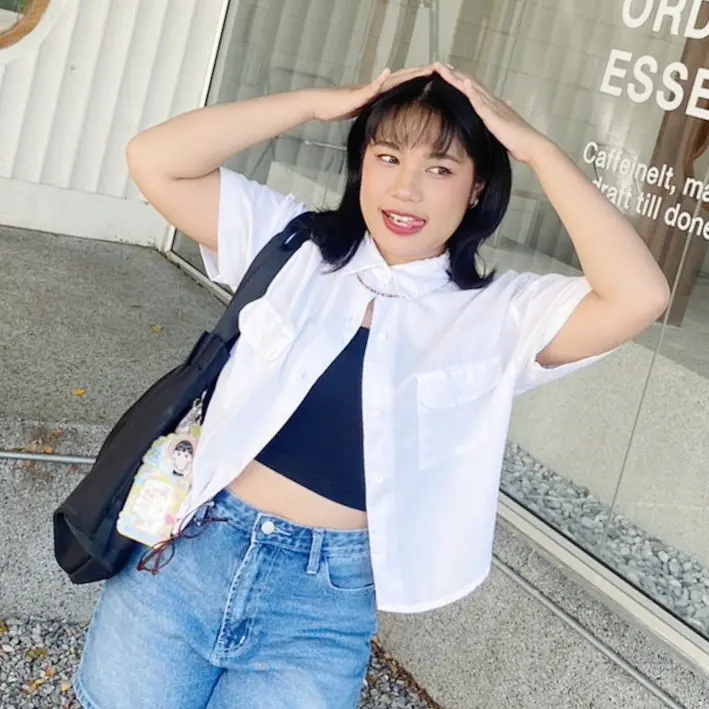 โพสต์ ของ Dubble J.|Lemon8