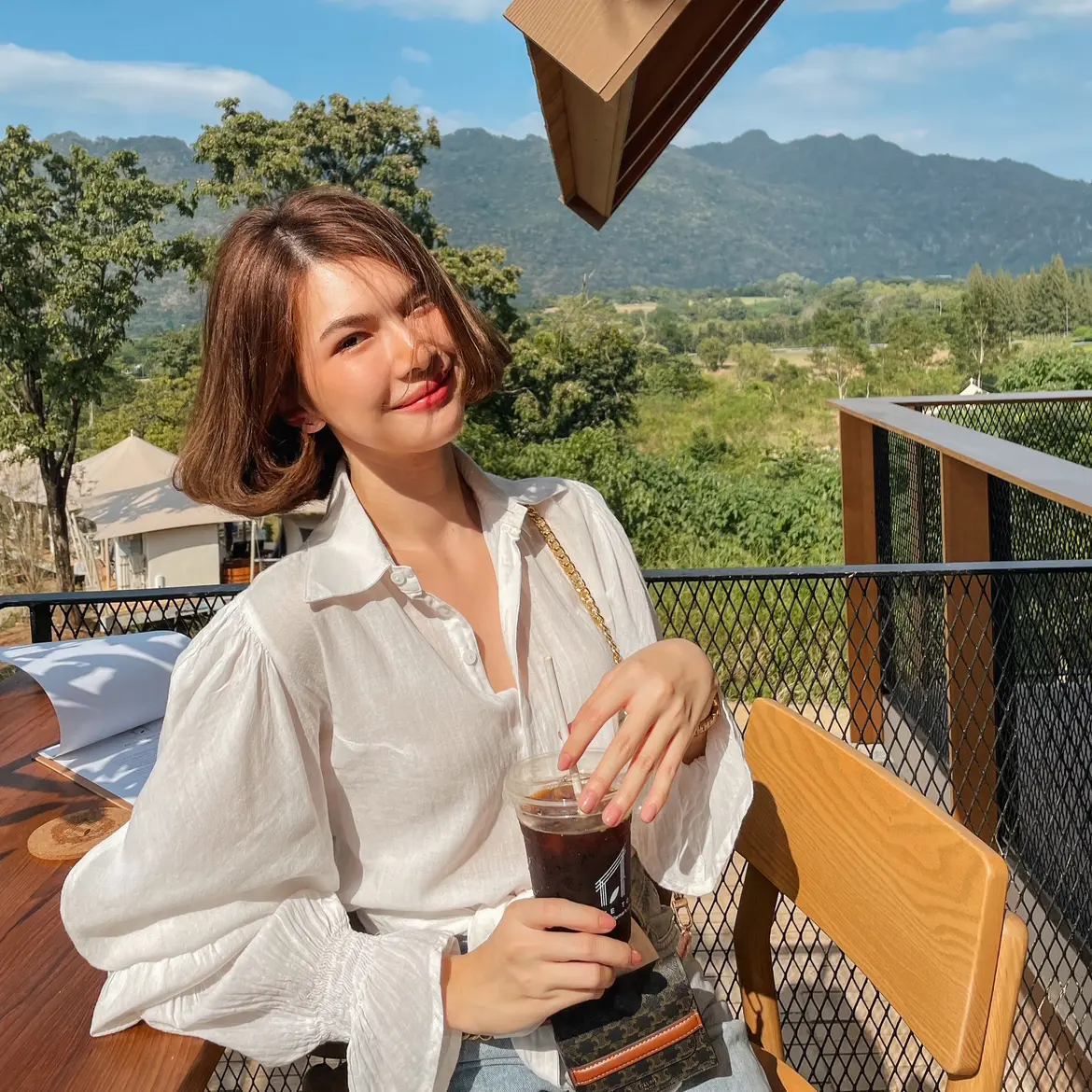 โพสต์ ของ SOM🍊|Lemon8