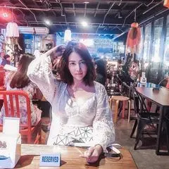 โพสต์ ของ Athitaya JN|Lemon8