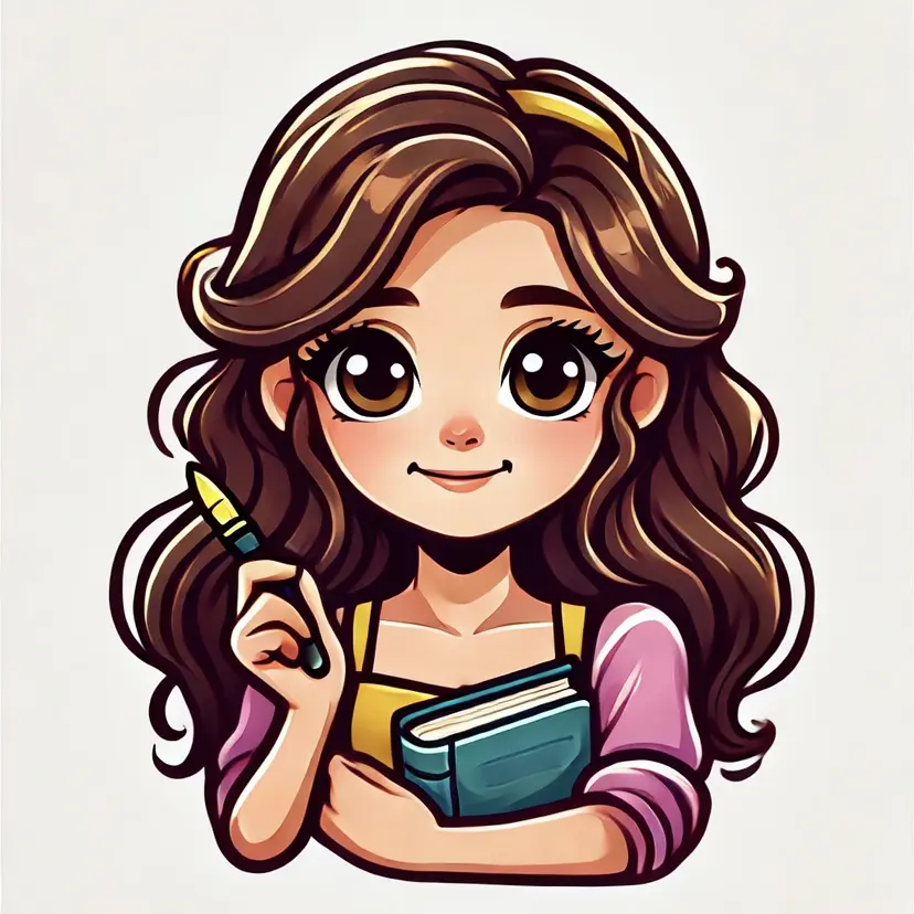 Kiku’s corner's Post|Lemon8