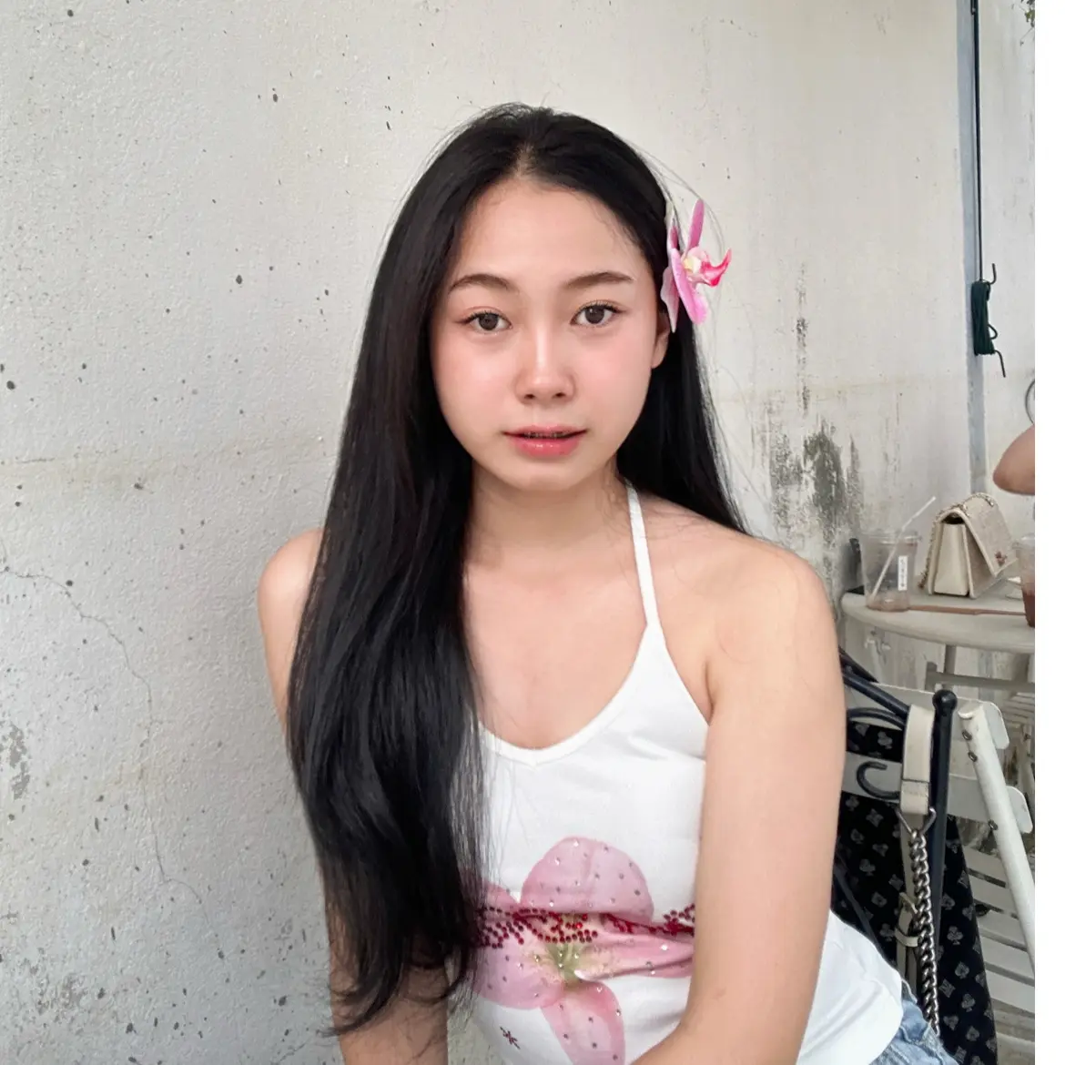 โพสต์ ของ Mii|Lemon8