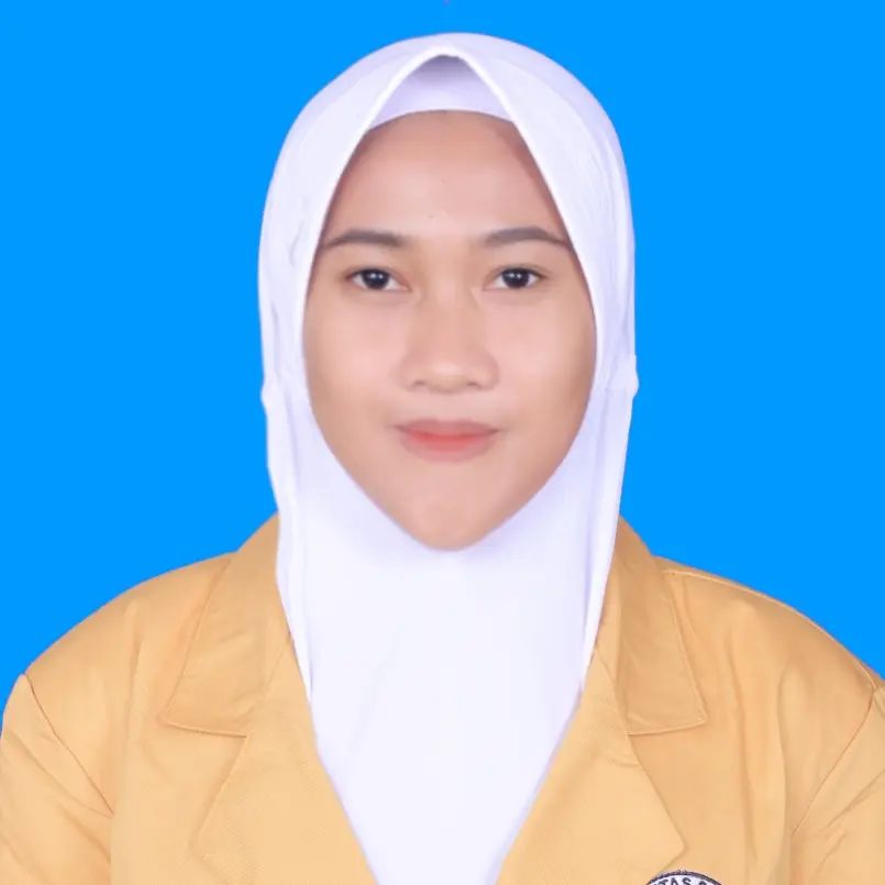 โพสต์ ของ Ratna Wiyah|Lemon8