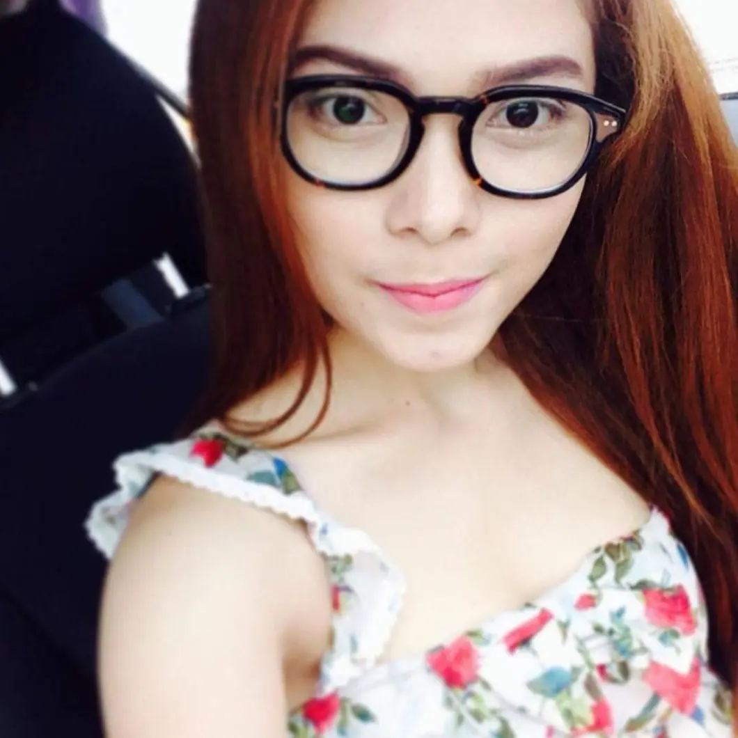 โพสต์ ของ hana muay|Lemon8