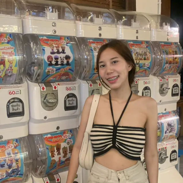 โพสต์ ของ Anni|Lemon8