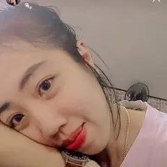 โพสต์ ของ AO OM|Lemon8