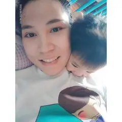 โพสต์ ของ Be Bird Nok|Lemon8