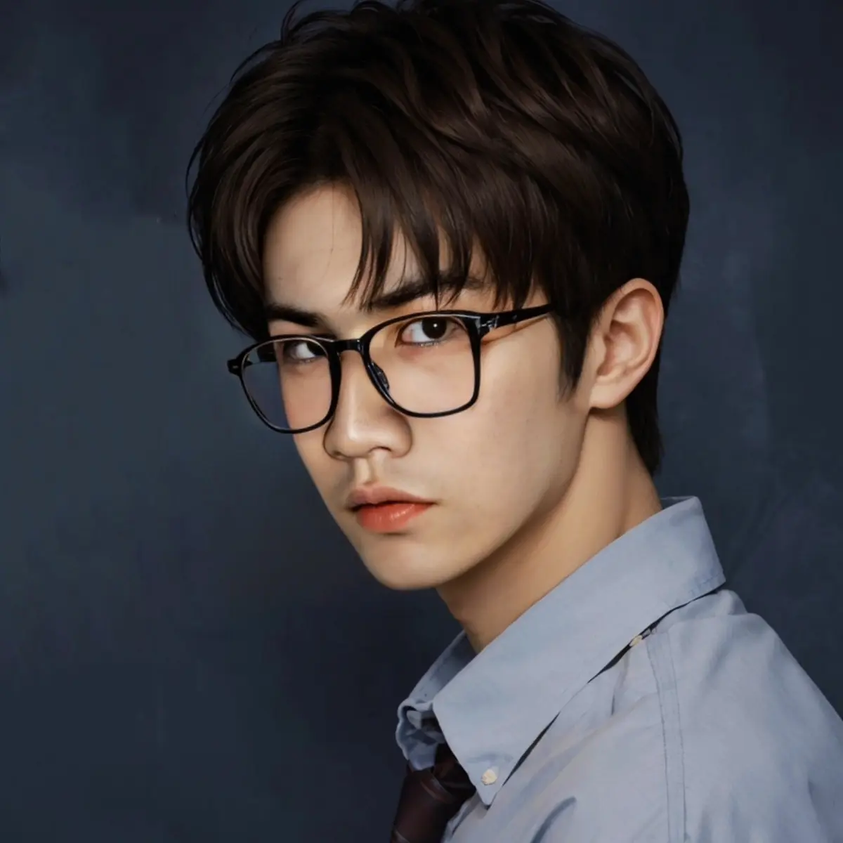 โพสต์ ของ James R studio|Lemon8