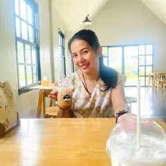 โพสต์ ของ Chanutda Jaae|Lemon8