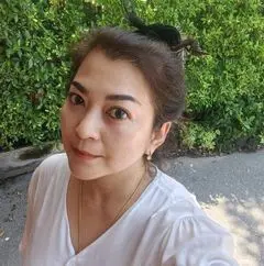 โพสต์ ของ Kookai Rujira|Lemon8