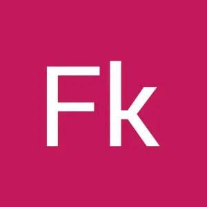 โพสต์ ของ Fk Ck|Lemon8