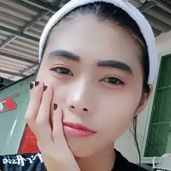 โพสต์ ของ Nuch Mainuam|Lemon8