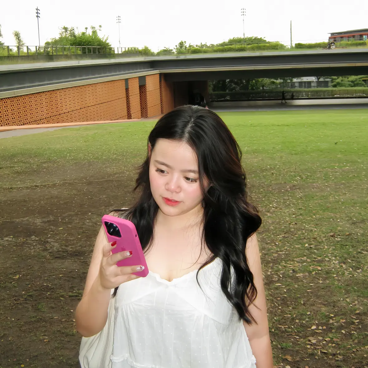 โพสต์ ของ Jezee .k|Lemon8