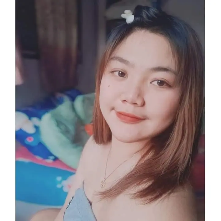 โพสต์ ของ Nam Hwan|Lemon8