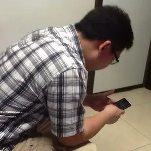 โพสต์ ของ Barracuda 555|Lemon8