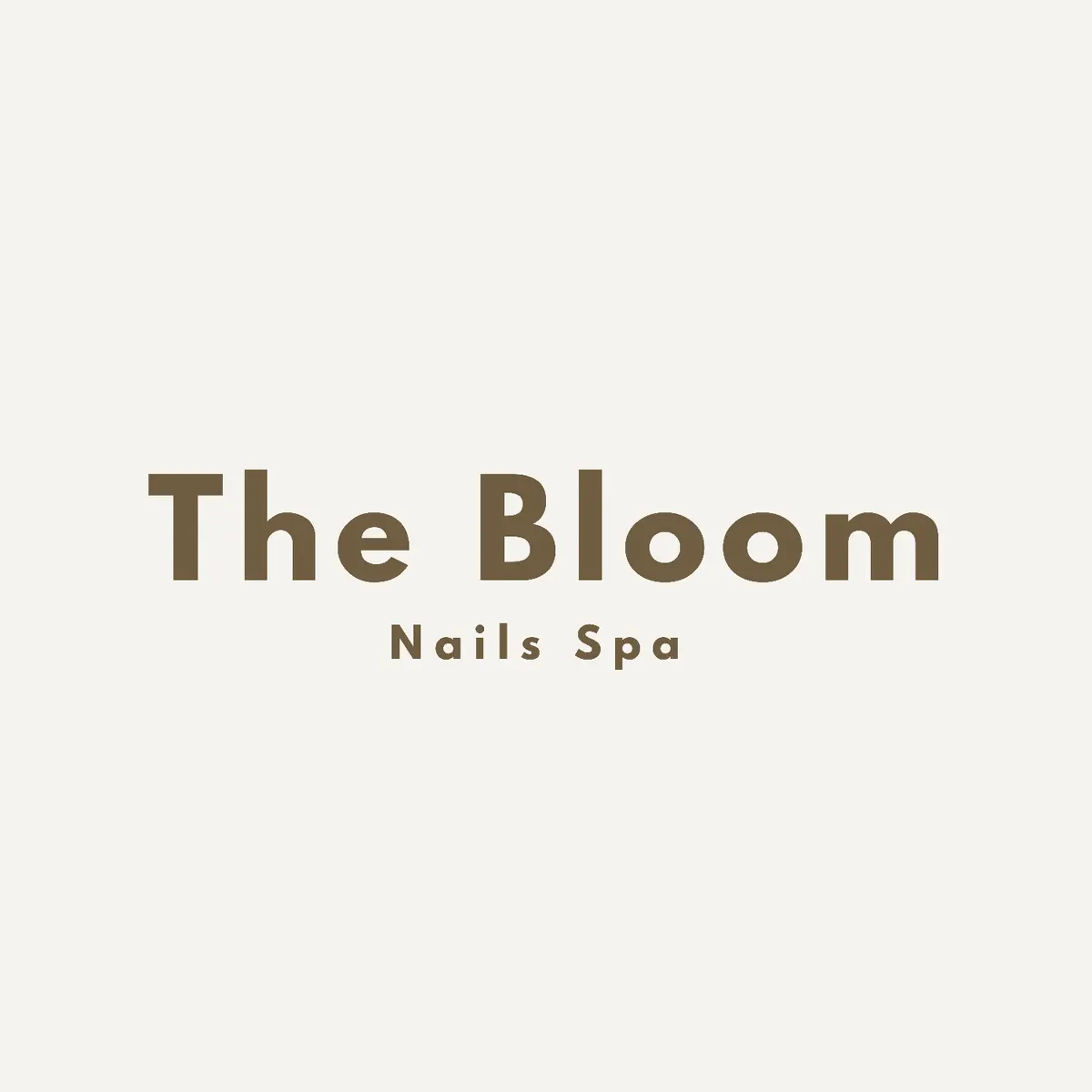 โพสต์ ของ The Bloom Club|Lemon8