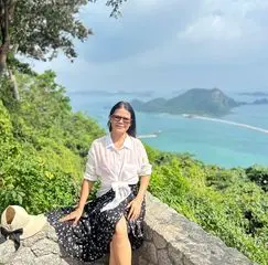 โพสต์ ของ Rawin Phu|Lemon8